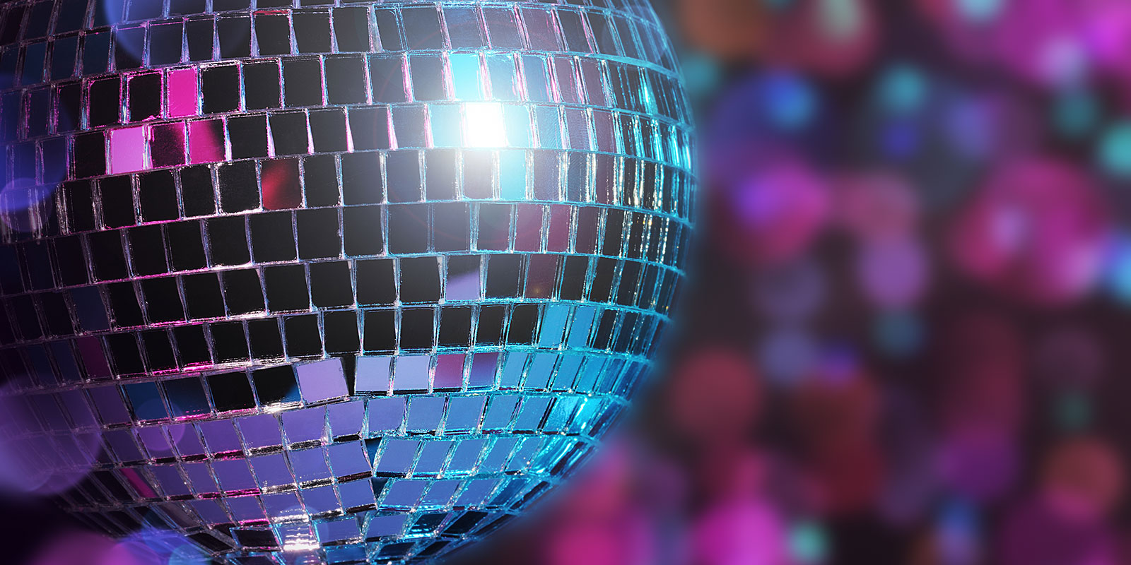 Como fazer uma festa de dança virtual com zoom